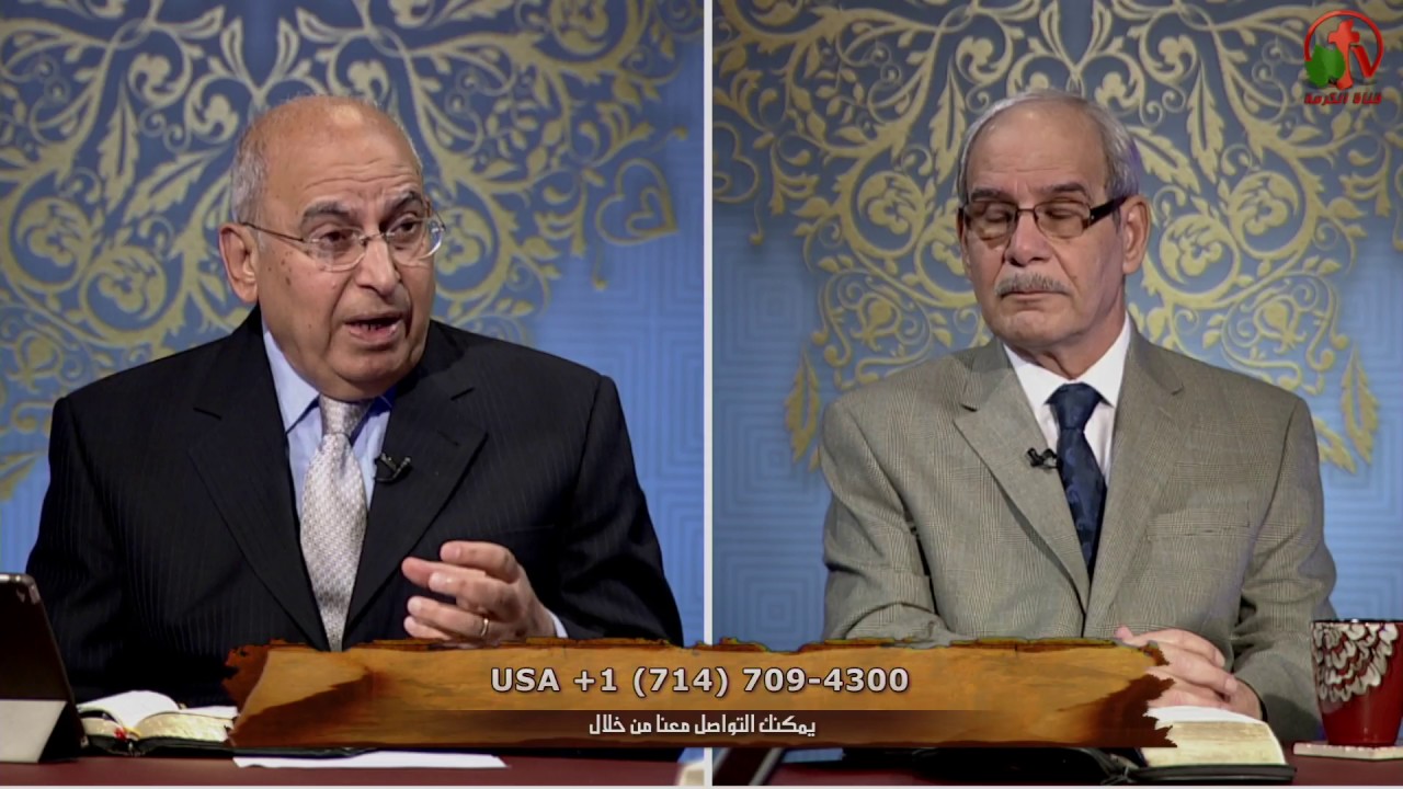 صوماً مقبولاً وذنباً مغفوراً Acceptable fasting and forgiven sin ...