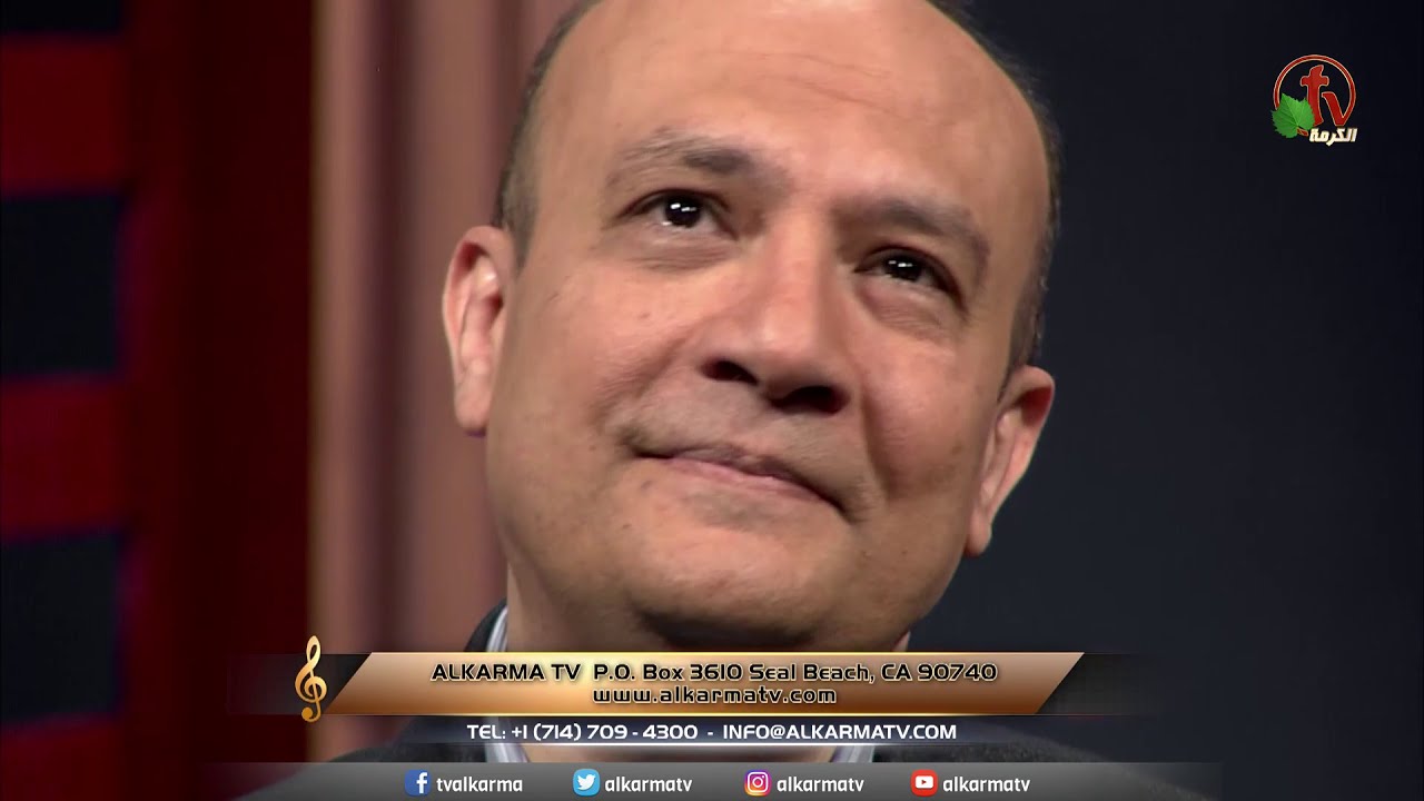 Bishoy Aziz's Instagram, Twitter & Facebook on IDCrawl